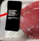 How to Read a Meat Label - Canadian Beef | Canada Beef
