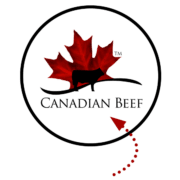 How to Read a Meat Label - Canadian Beef | Canada Beef