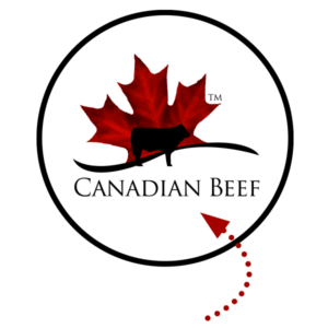 How to Read a Meat Label - Canadian Beef | Canada Beef