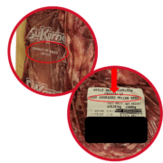 How to Read a Meat Label - Canadian Beef | Canada Beef