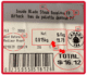 How to Read a Meat Label - Canadian Beef | Canada Beef