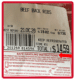 How to Read a Meat Label - Canadian Beef | Canada Beef