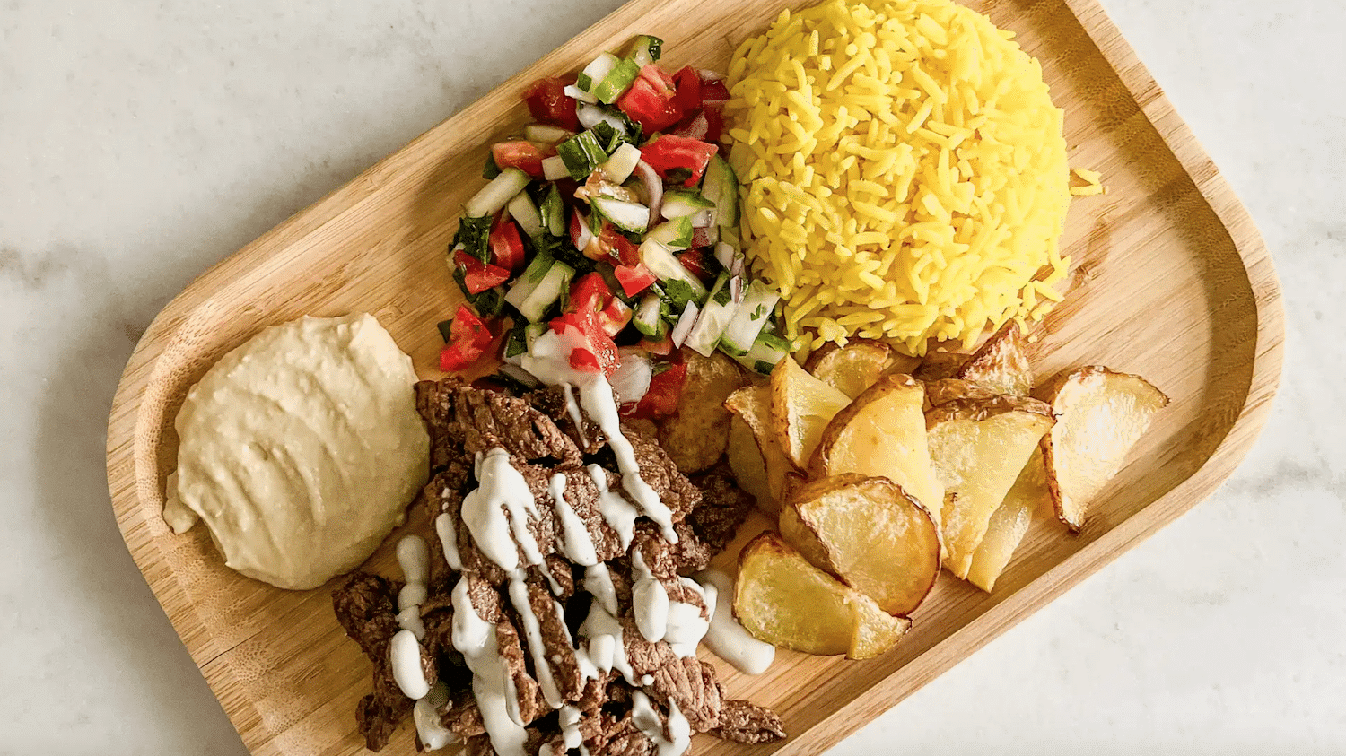 Do it Yourself - Canadian Beef | Canada Beef