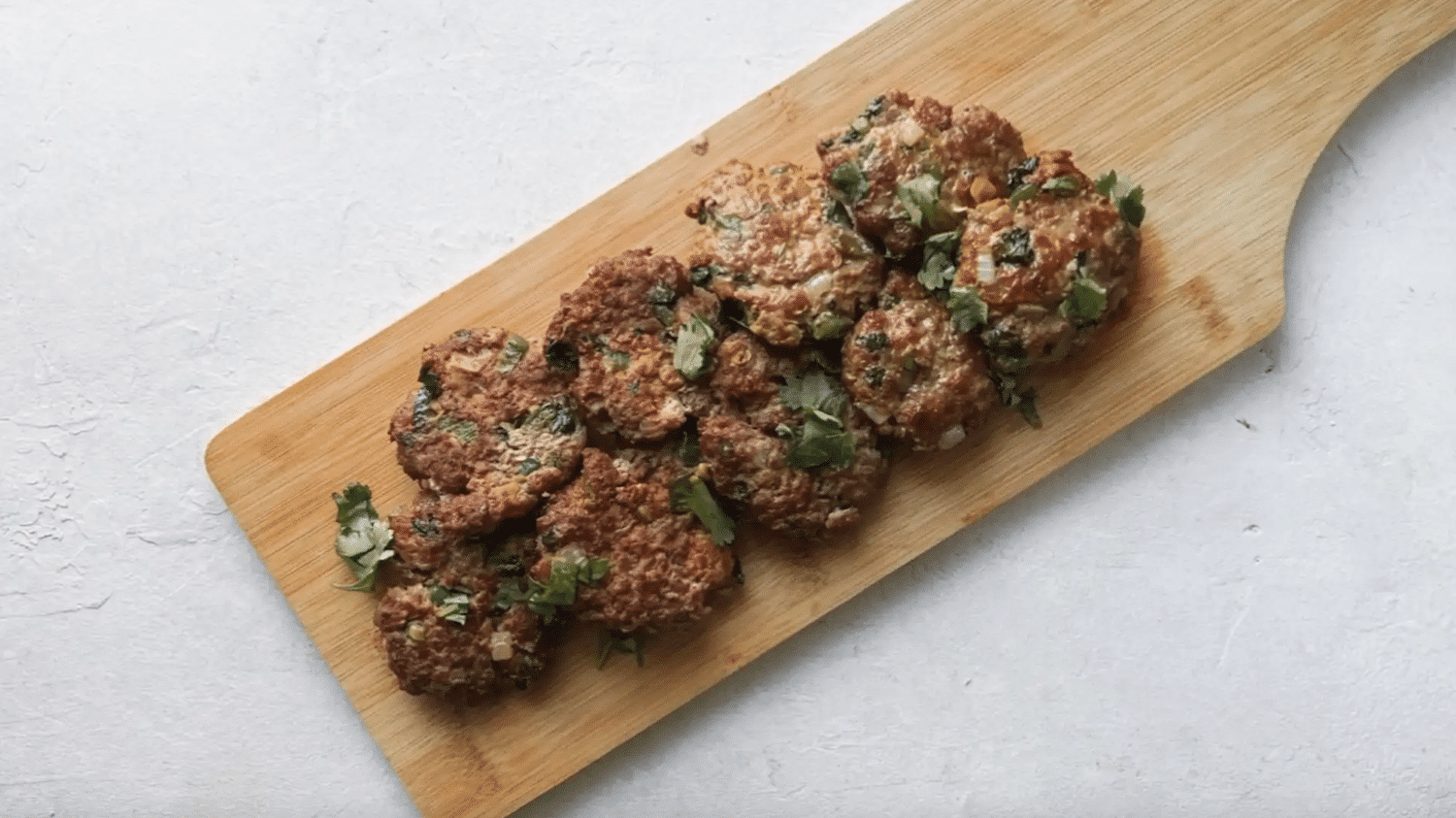 Do it Yourself - Canadian Beef | Canada Beef