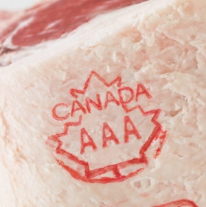 How to Read a Meat Label - Canadian Beef | Canada Beef