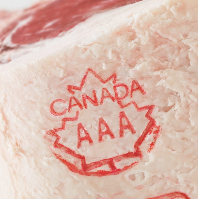 How to Read a Meat Label - Canadian Beef | Canada Beef