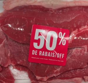 How to Read a Meat Label - Canadian Beef | Canada Beef