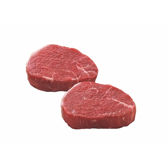 Make the most of beef - Canadian Beef | Canada Beef