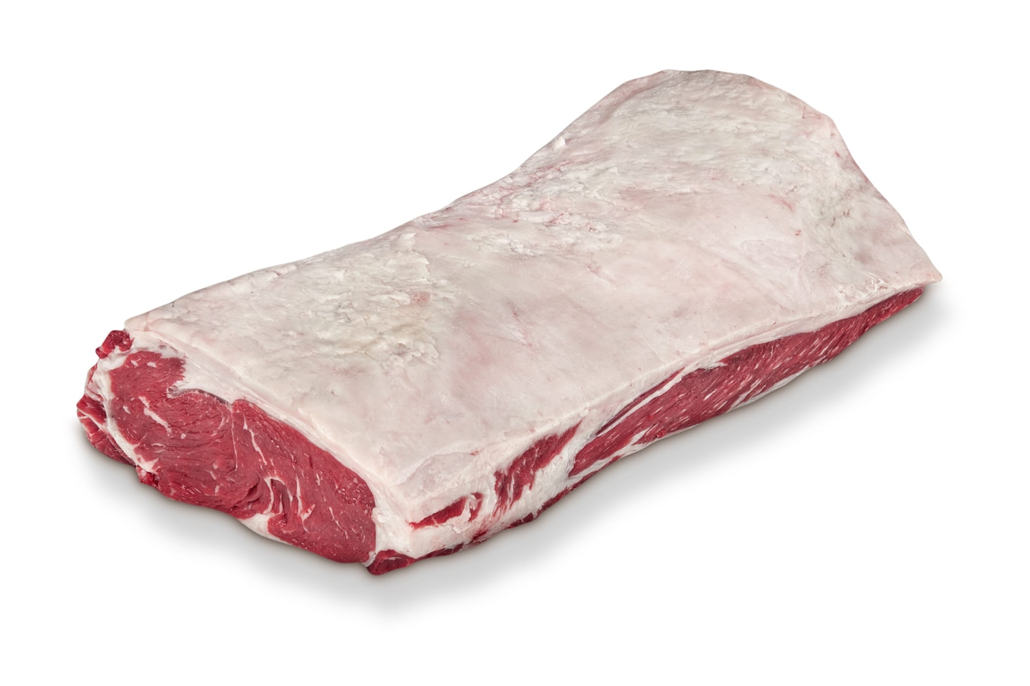 Make the most of beef - Canadian Beef | Canada Beef