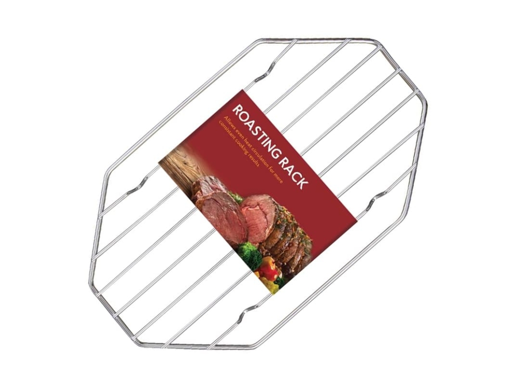 Perfect Roast Beef - Canadian Beef | Canada Beef